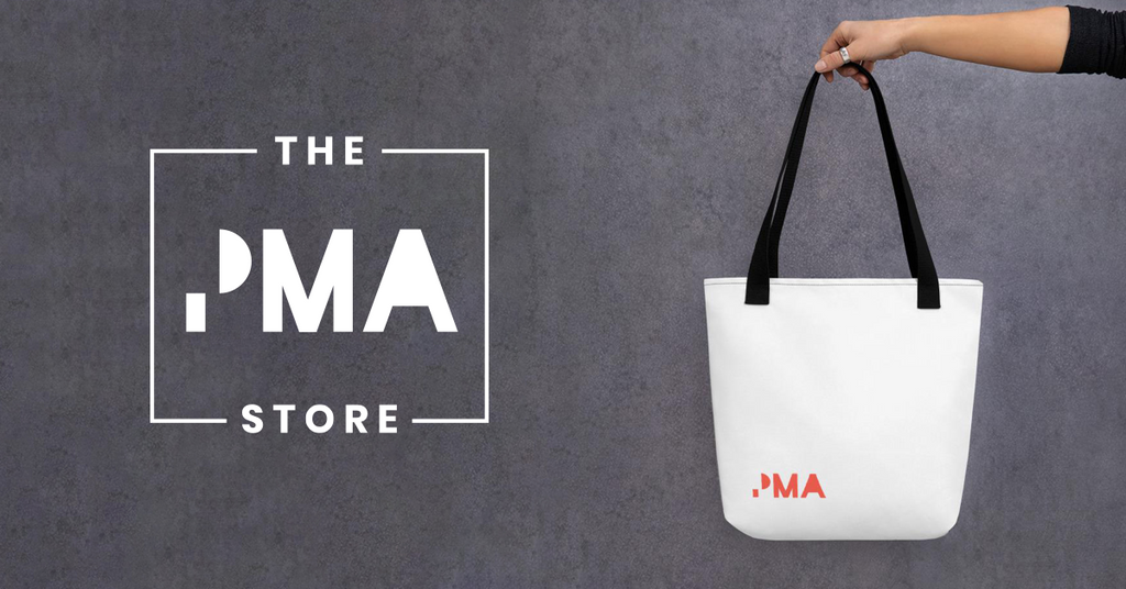 Product Marketing Store | Product Marketing Alliance