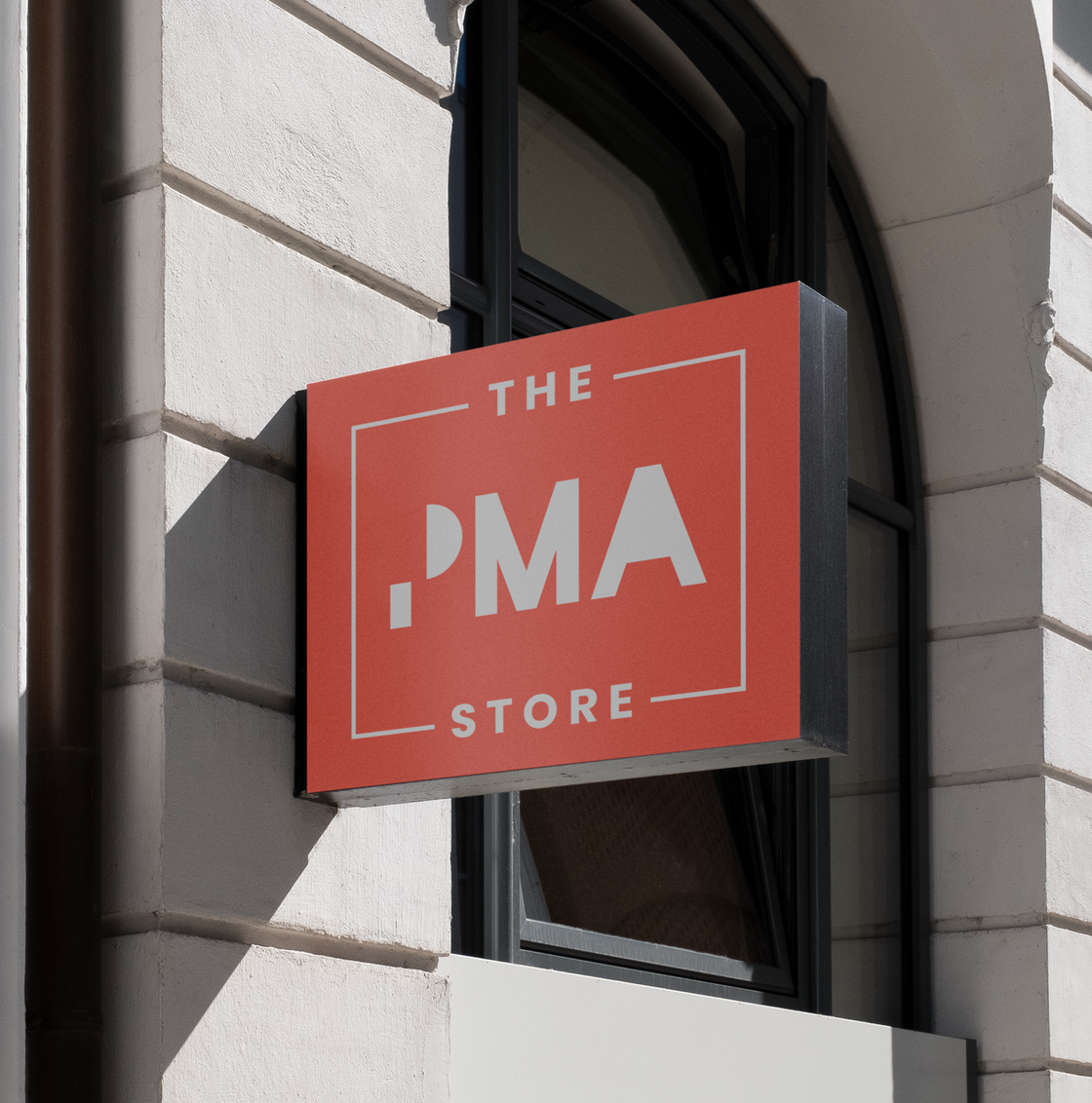 Product Marketing Store | Product Marketing Alliance